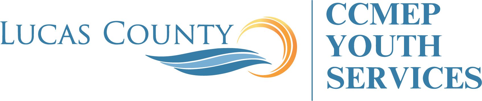 Home - Lucas County CCMEP